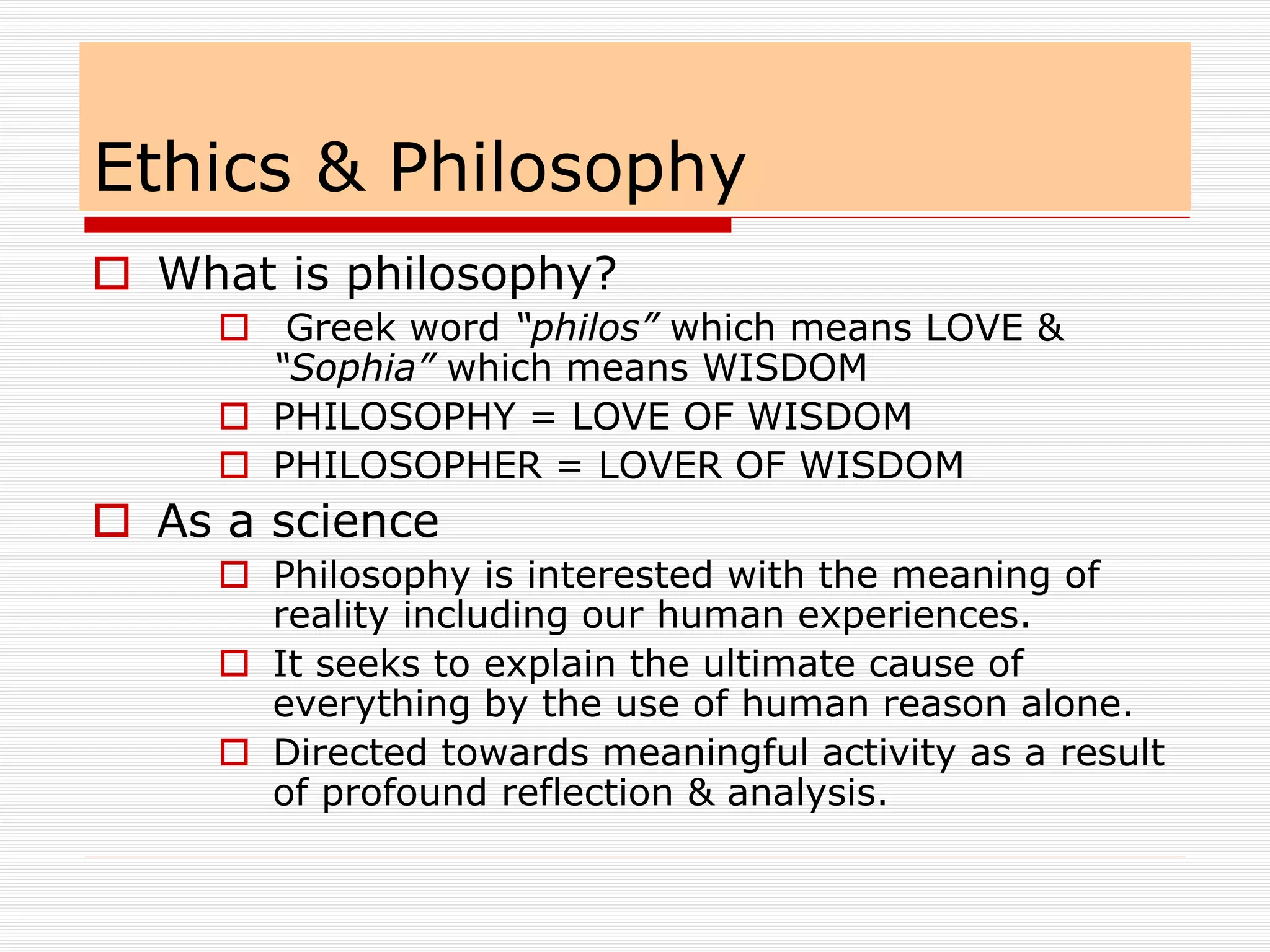 2-Philosophical-background-of-B.E.ppt
