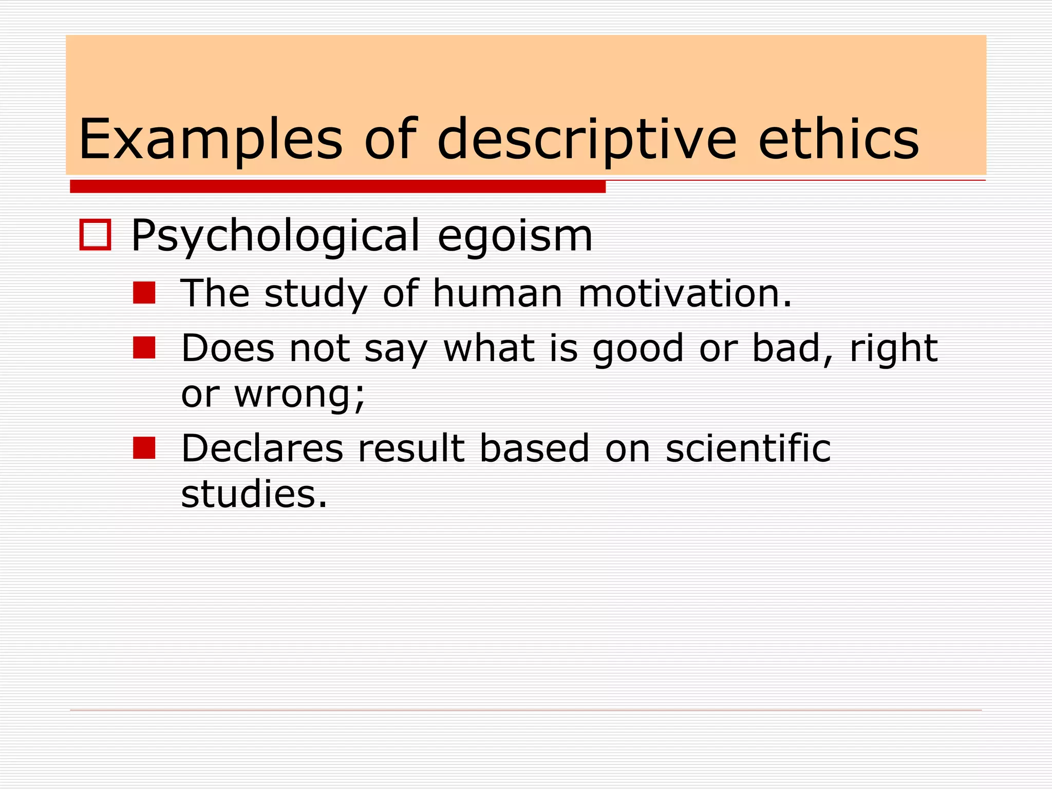 2-Philosophical-background-of-B.E.ppt