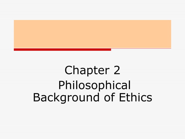2-Philosophical-background-of-B.E.ppt