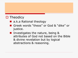 2-Philosophical-background-of-B.E.ppt