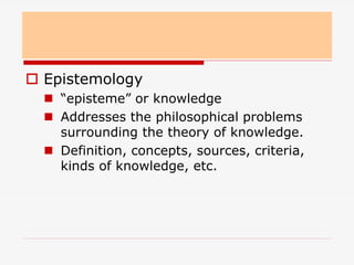 2-Philosophical-background-of-B.E.ppt