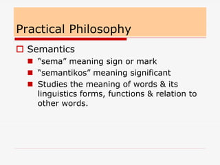 2-Philosophical-background-of-B.E.ppt