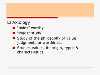 2-Philosophical-background-of-B.E.ppt