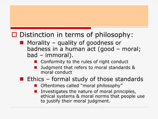 2-Philosophical-background-of-B.E.ppt