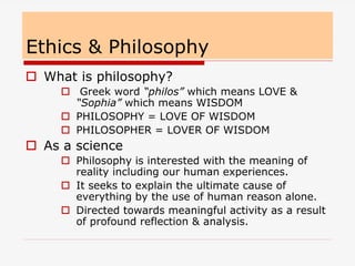 2-Philosophical-background-of-B.E.ppt