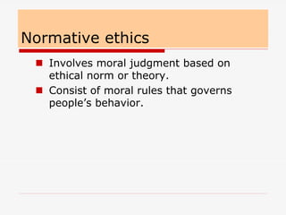 2-Philosophical-background-of-B.E.ppt