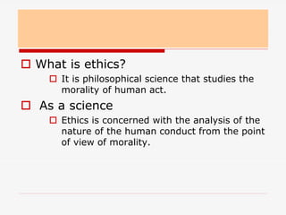 2-Philosophical-background-of-B.E.ppt