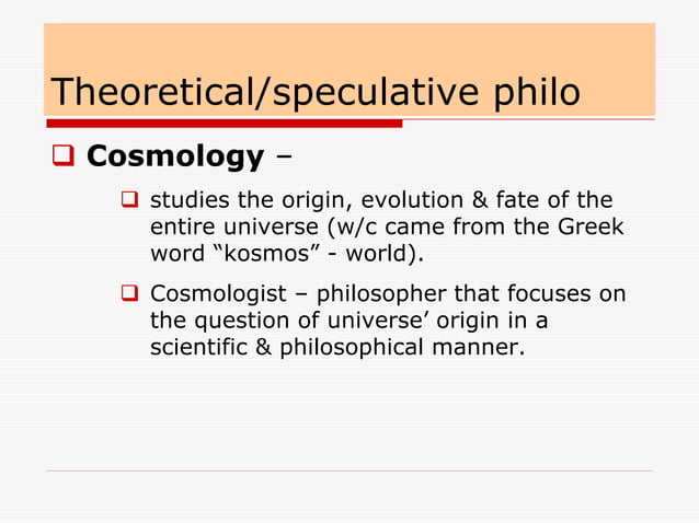 2-Philosophical-background-of-B.E.ppt