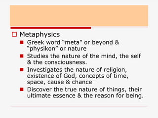 2-Philosophical-background-of-B.E.ppt