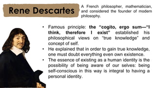2-1Philosophical-Perspective-of-Self.pdf