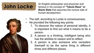 2-1Philosophical-Perspective-of-Self.pdf
