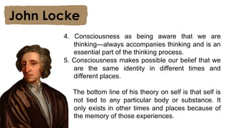 2-1Philosophical-Perspective-of-Self.pdf