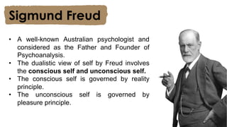 2-1Philosophical-Perspective-of-Self.pdf