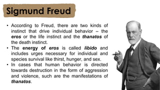 2-1Philosophical-Perspective-of-Self.pdf