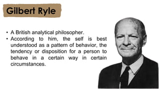 2-1Philosophical-Perspective-of-Self.pdf