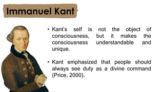 2-1Philosophical-Perspective-of-Self.pdf