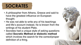 2-1Philosophical-Perspective-of-Self.pdf