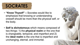 2-1Philosophical-Perspective-of-Self.pdf