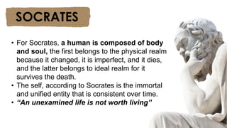 2-1Philosophical-Perspective-of-Self.pdf