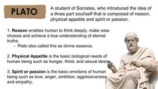 2-1Philosophical-Perspective-of-Self.pdf