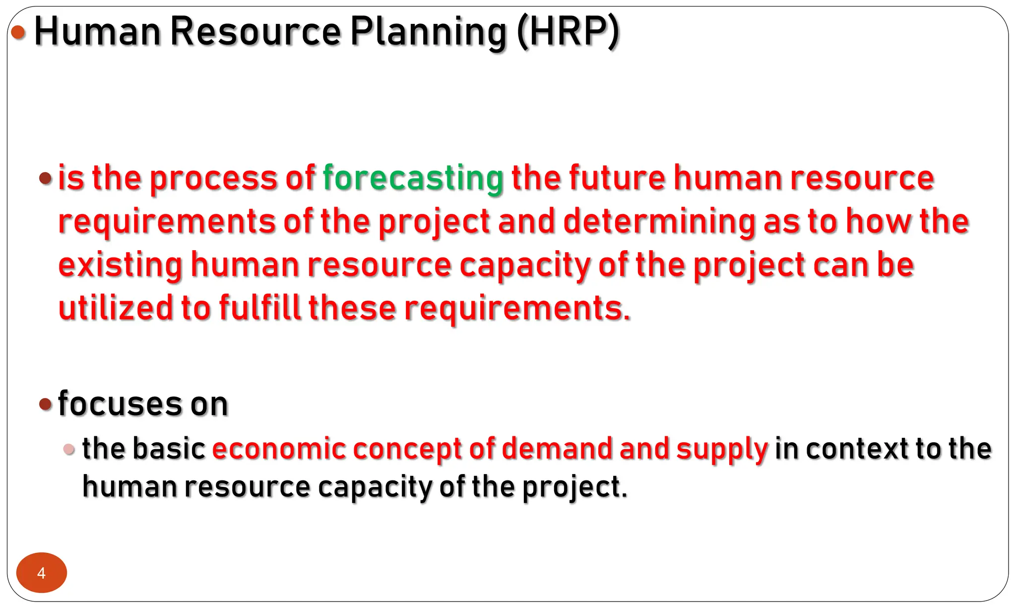 2-PHRM-2.pptx human resources documents | PPTX