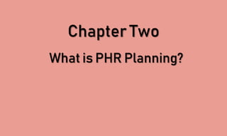2-PHRM-2.pptx human resources documents | PPTX