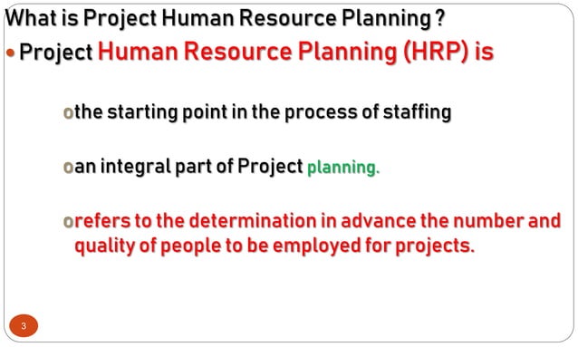 2-PHRM-2.pptx human resources documents | PPT