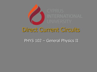 2- PHYS 102_General Physics II1111111.pdf