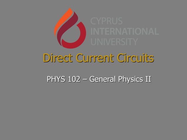 2- PHYS 102_General Physics II1111111.pdf