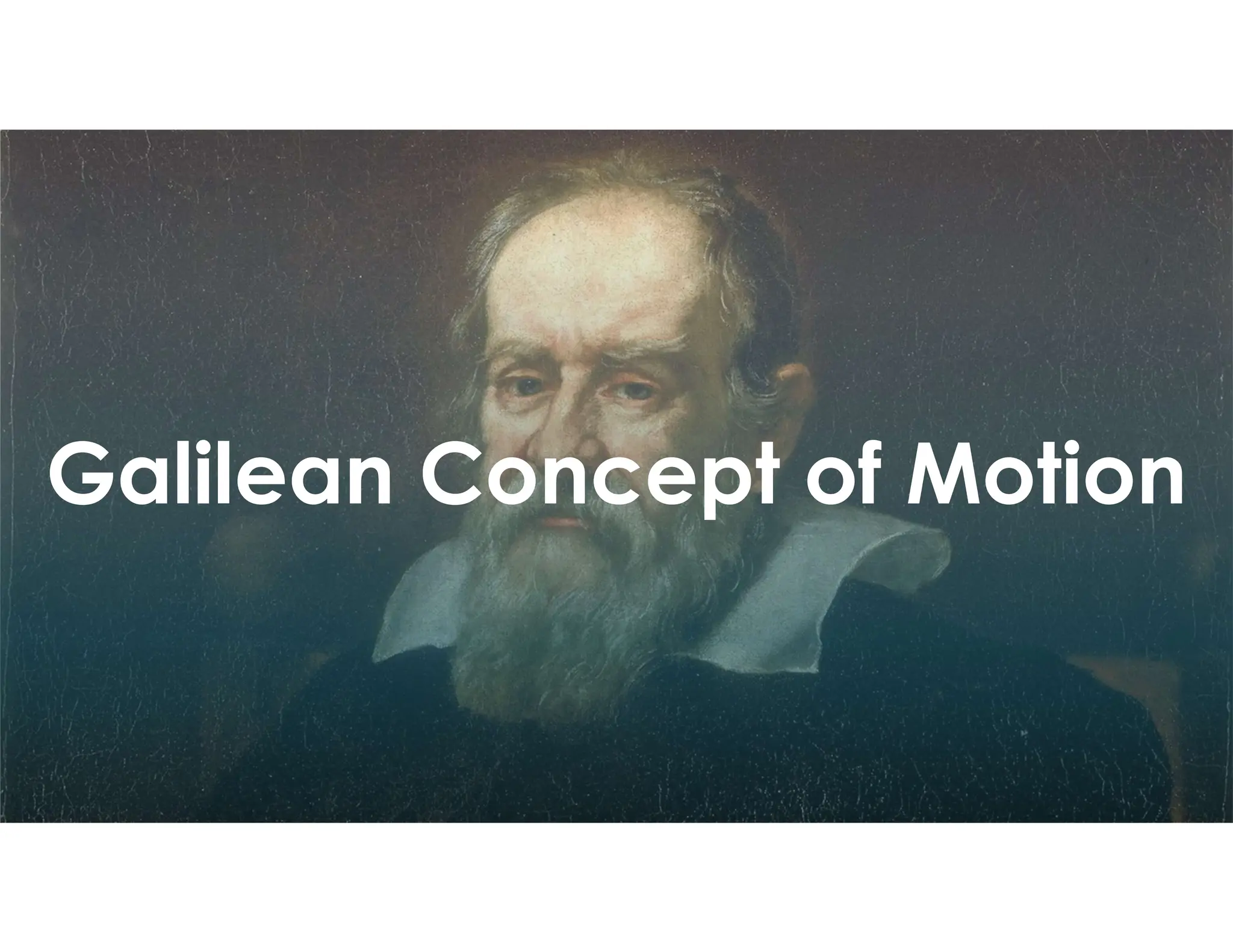2-Physical-Science-The-Aristotelian-and-Galilean-Concepts-of-Motion (2).pdf