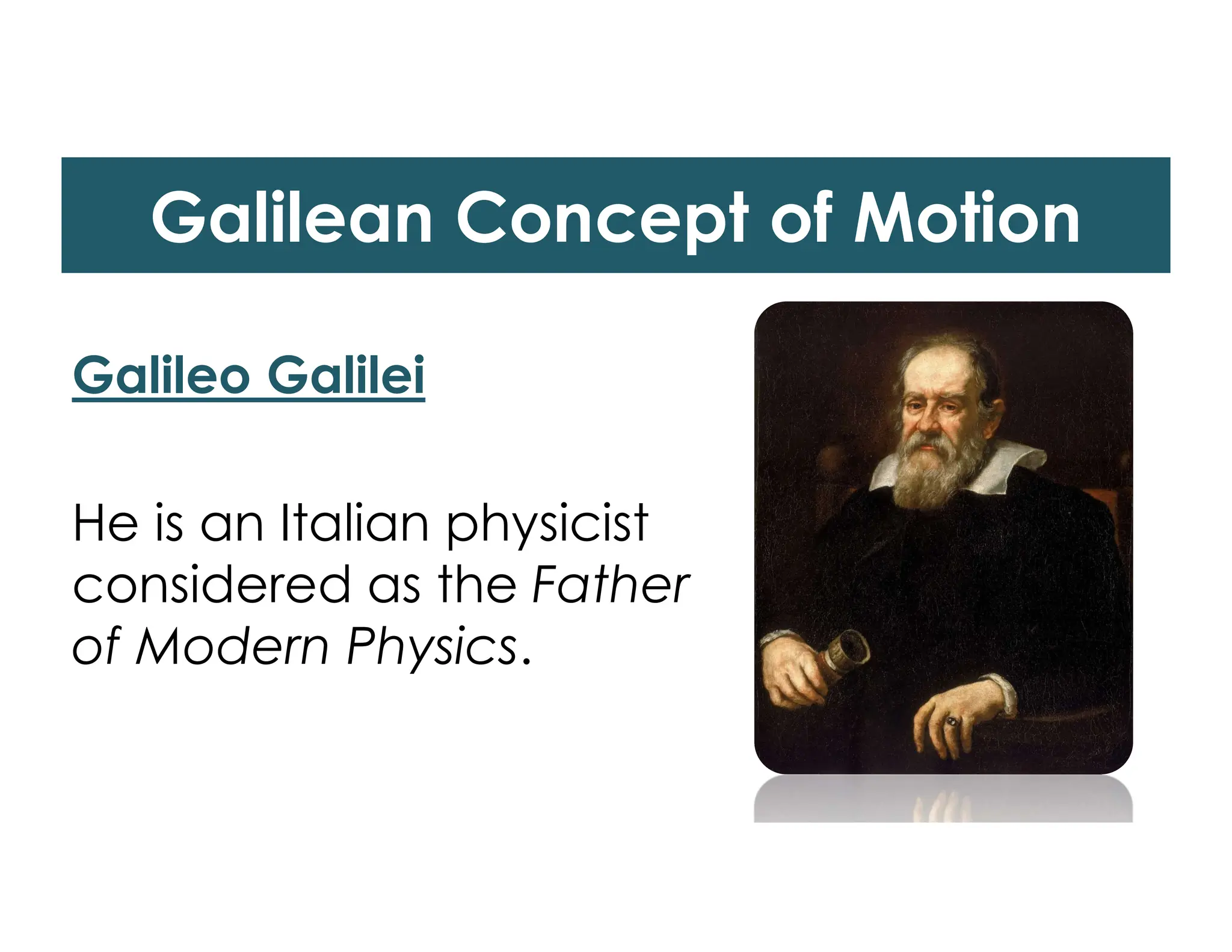 2-Physical-Science-The-Aristotelian-and-Galilean-Concepts-of-Motion (2).pdf