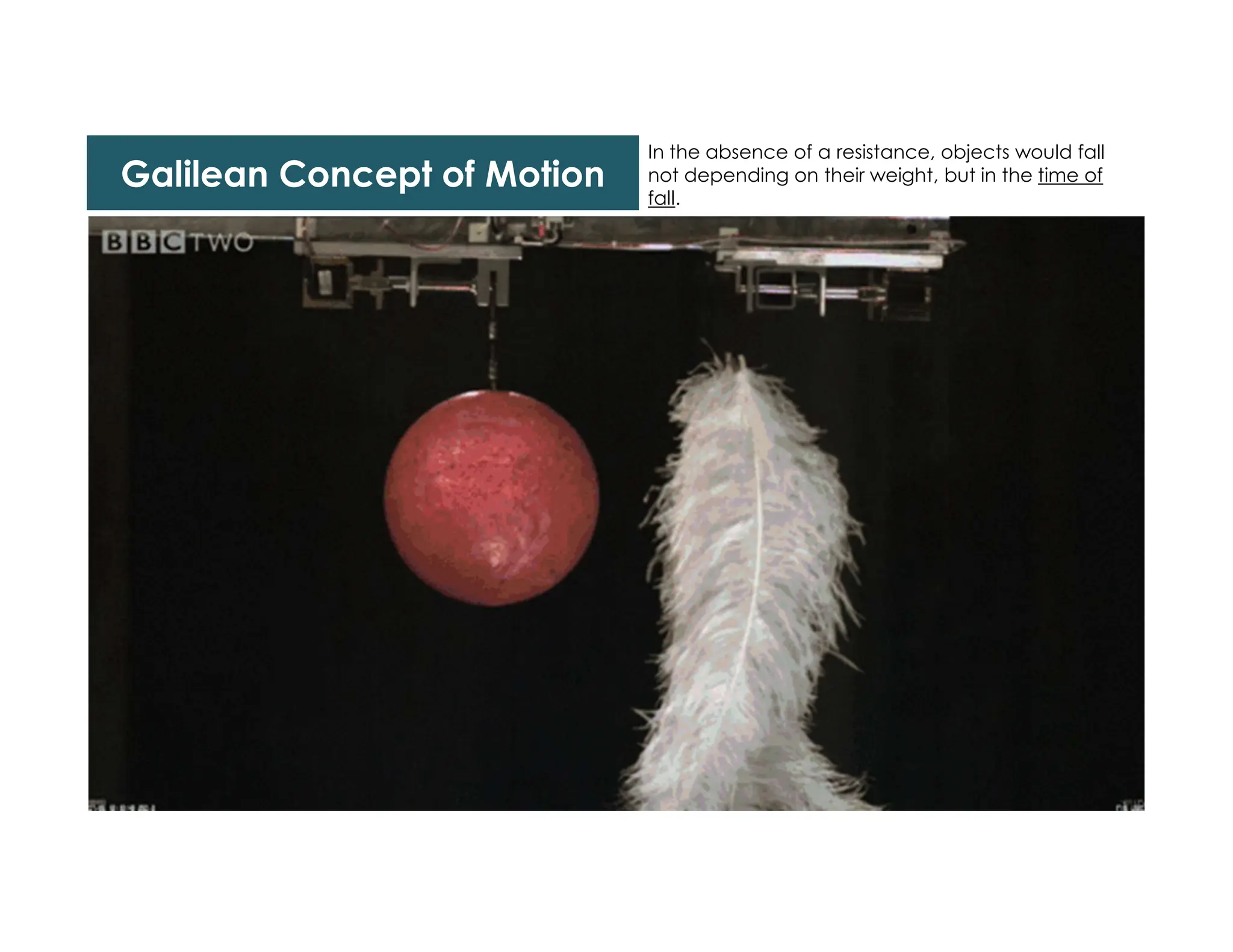 2-Physical-Science-The-Aristotelian-and-Galilean-Concepts-of-Motion (2).pdf
