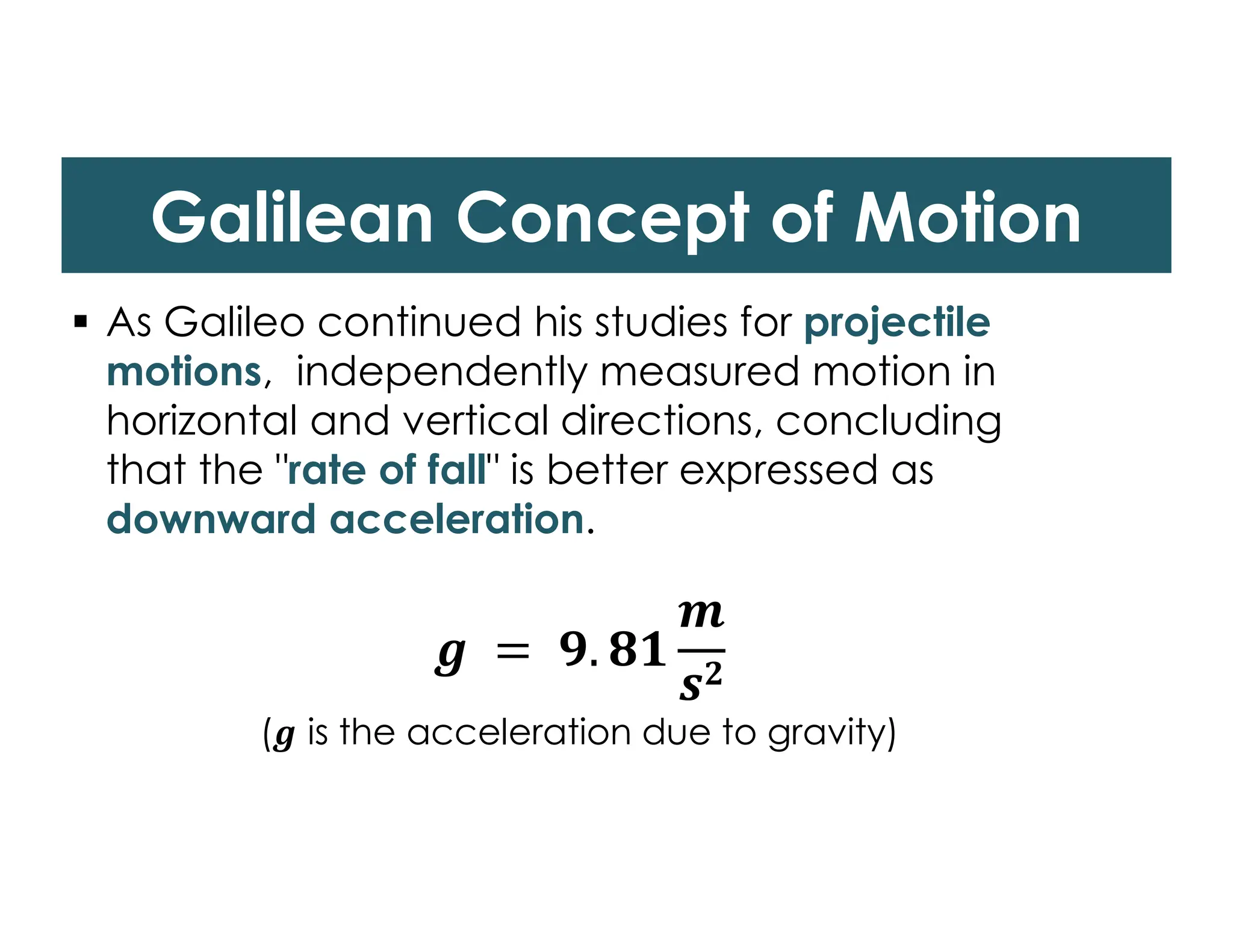 2-Physical-Science-The-Aristotelian-and-Galilean-Concepts-of-Motion (2).pdf