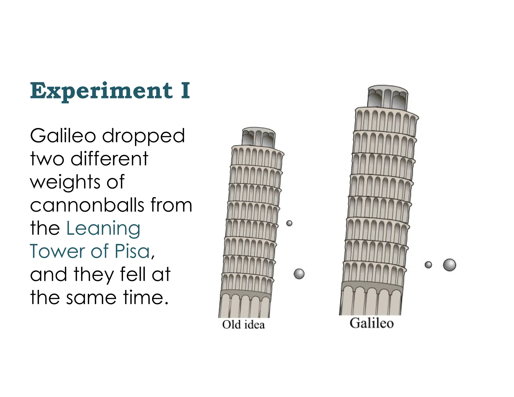 2-Physical-Science-The-Aristotelian-and-Galilean-Concepts-of-Motion (2).pdf