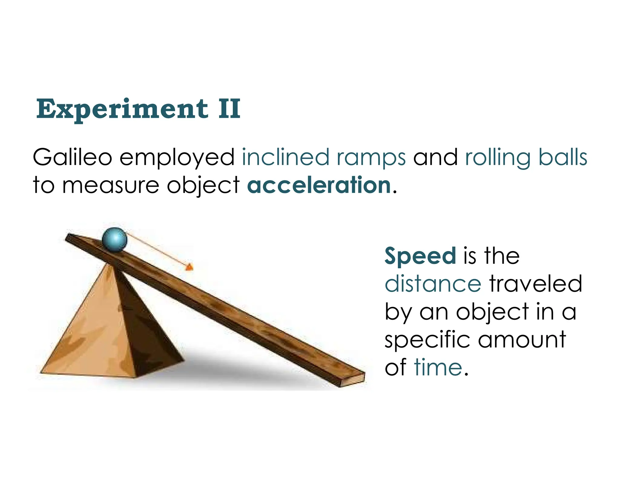 2-Physical-Science-The-Aristotelian-and-Galilean-Concepts-of-Motion (2).pdf
