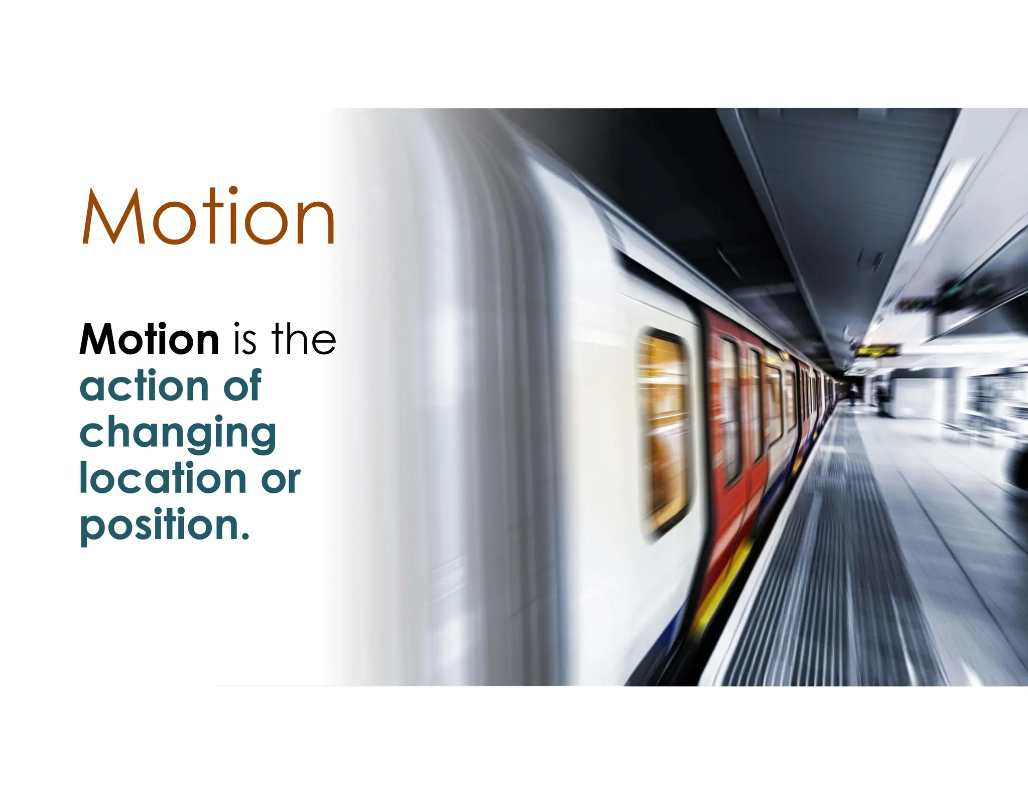 2-Physical-Science-The-Aristotelian-and-Galilean-Concepts-of-Motion (2).pdf