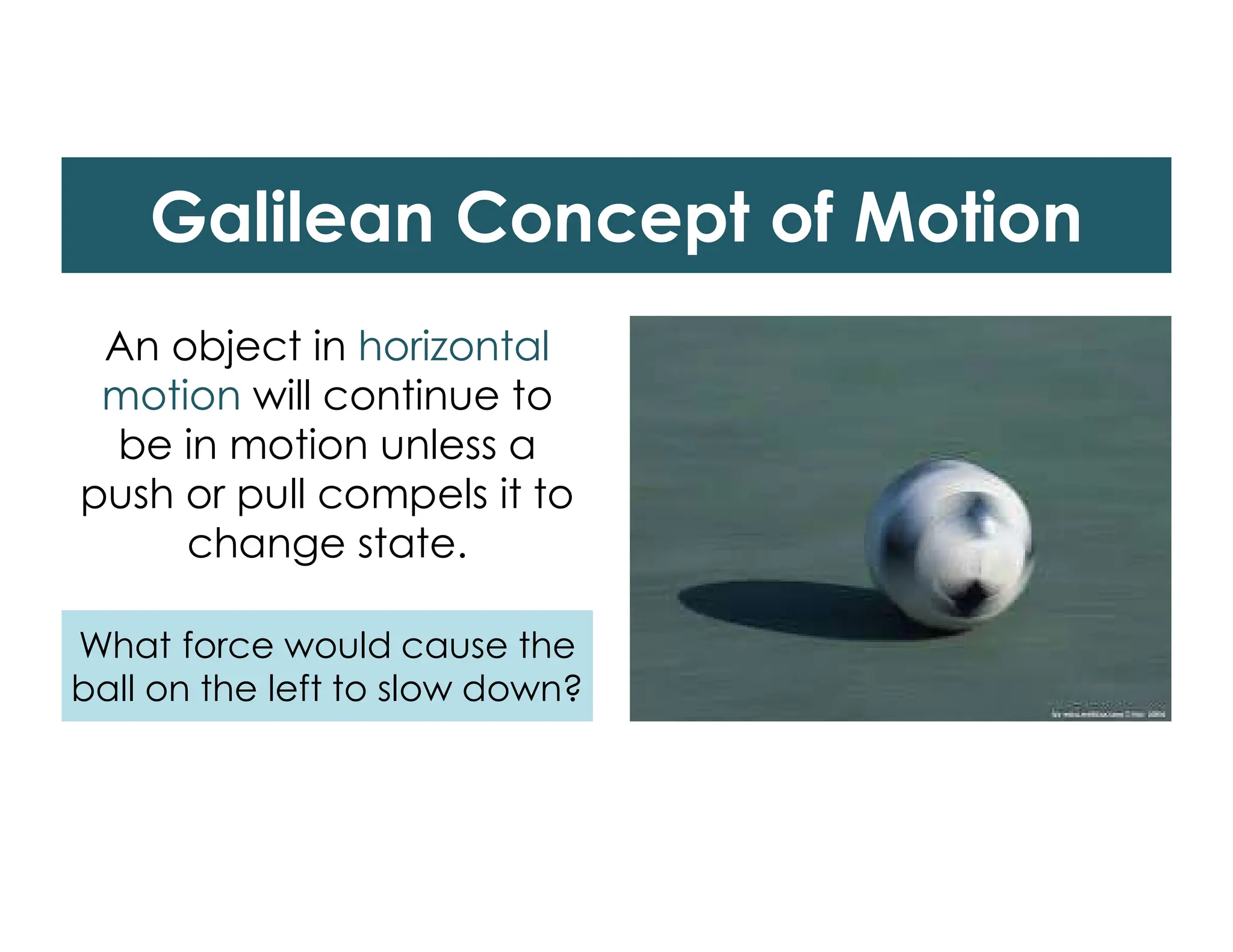 2-Physical-Science-The-Aristotelian-and-Galilean-Concepts-of-Motion (2).pdf