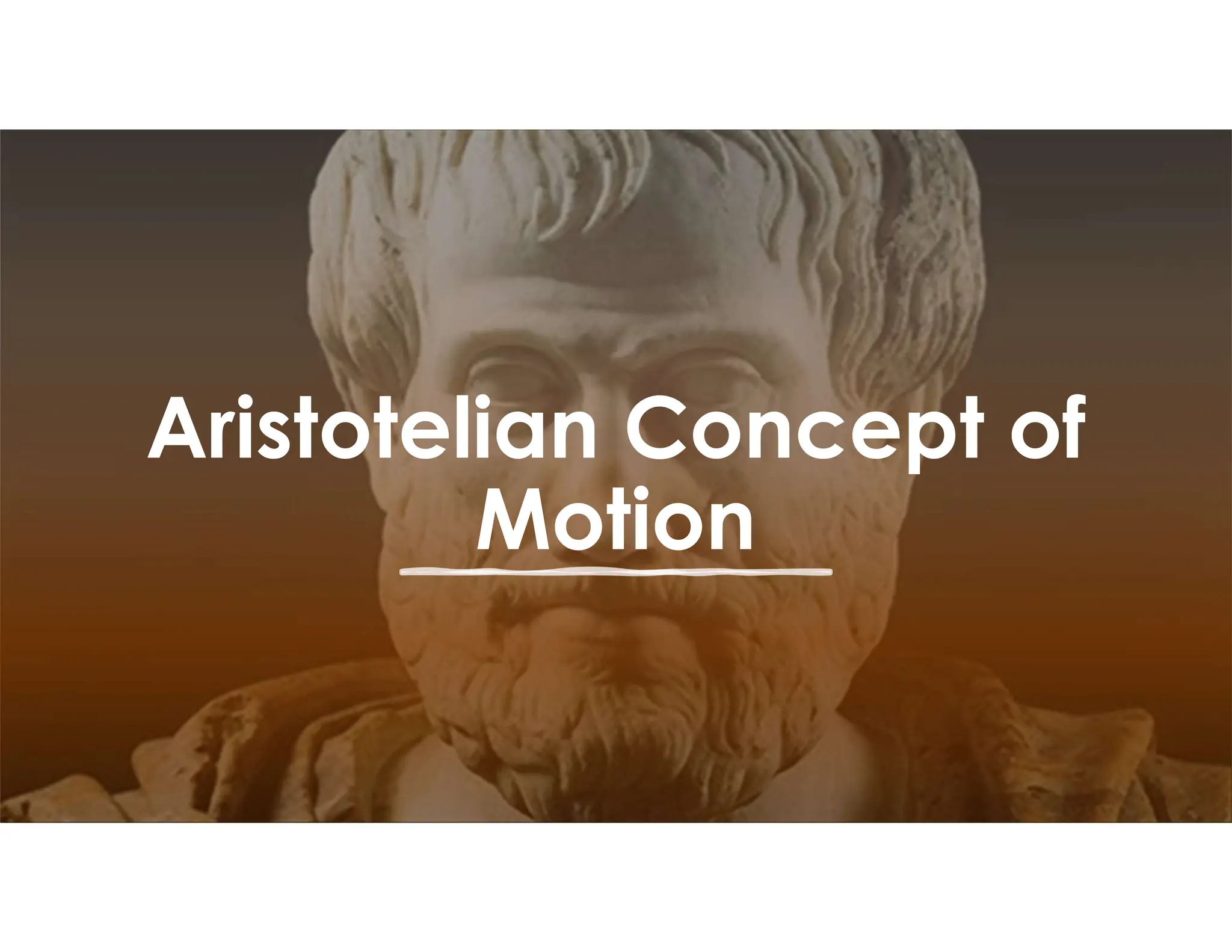 2-Physical-Science-The-Aristotelian-and-Galilean-Concepts-of-Motion (2).pdf