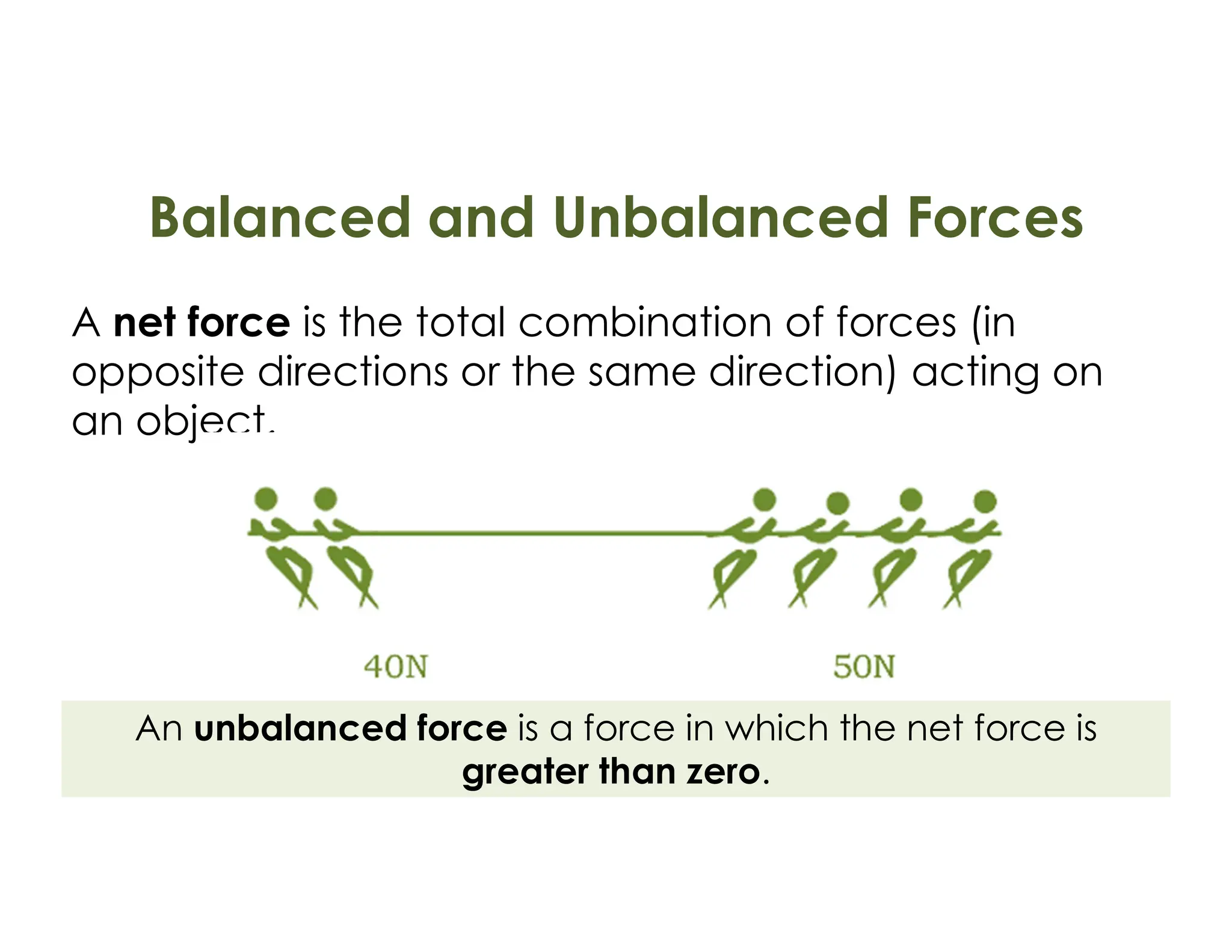2-Physical-Science-The-Aristotelian-and-Galilean-Concepts-of-Motion (2).pdf