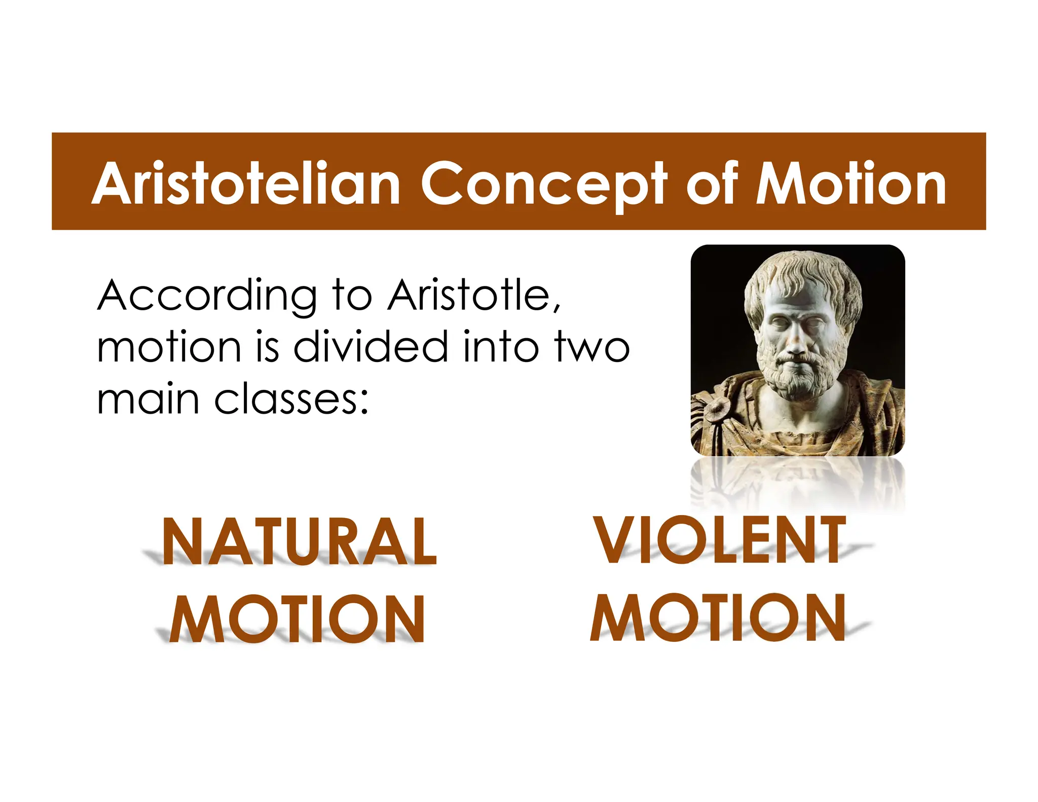 2-Physical-Science-The-Aristotelian-and-Galilean-Concepts-of-Motion (2).pdf