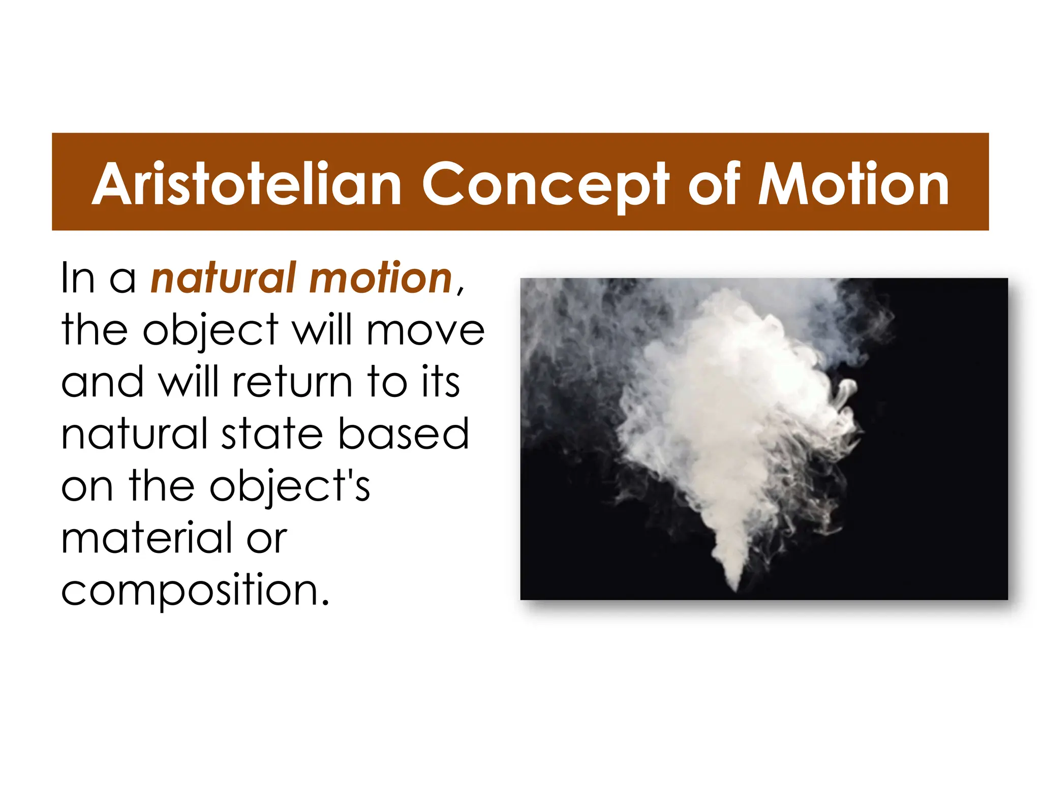 2-Physical-Science-The-Aristotelian-and-Galilean-Concepts-of-Motion (2).pdf