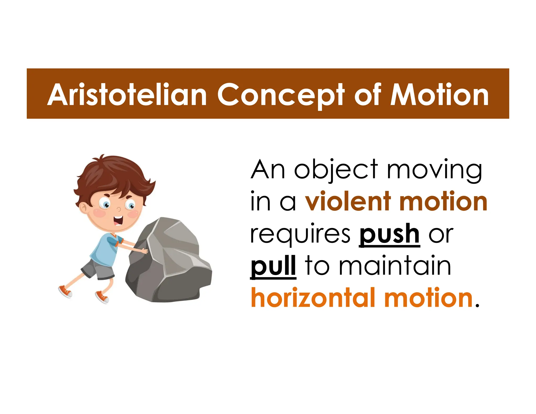 2-Physical-Science-The-Aristotelian-and-Galilean-Concepts-of-Motion (2).pdf