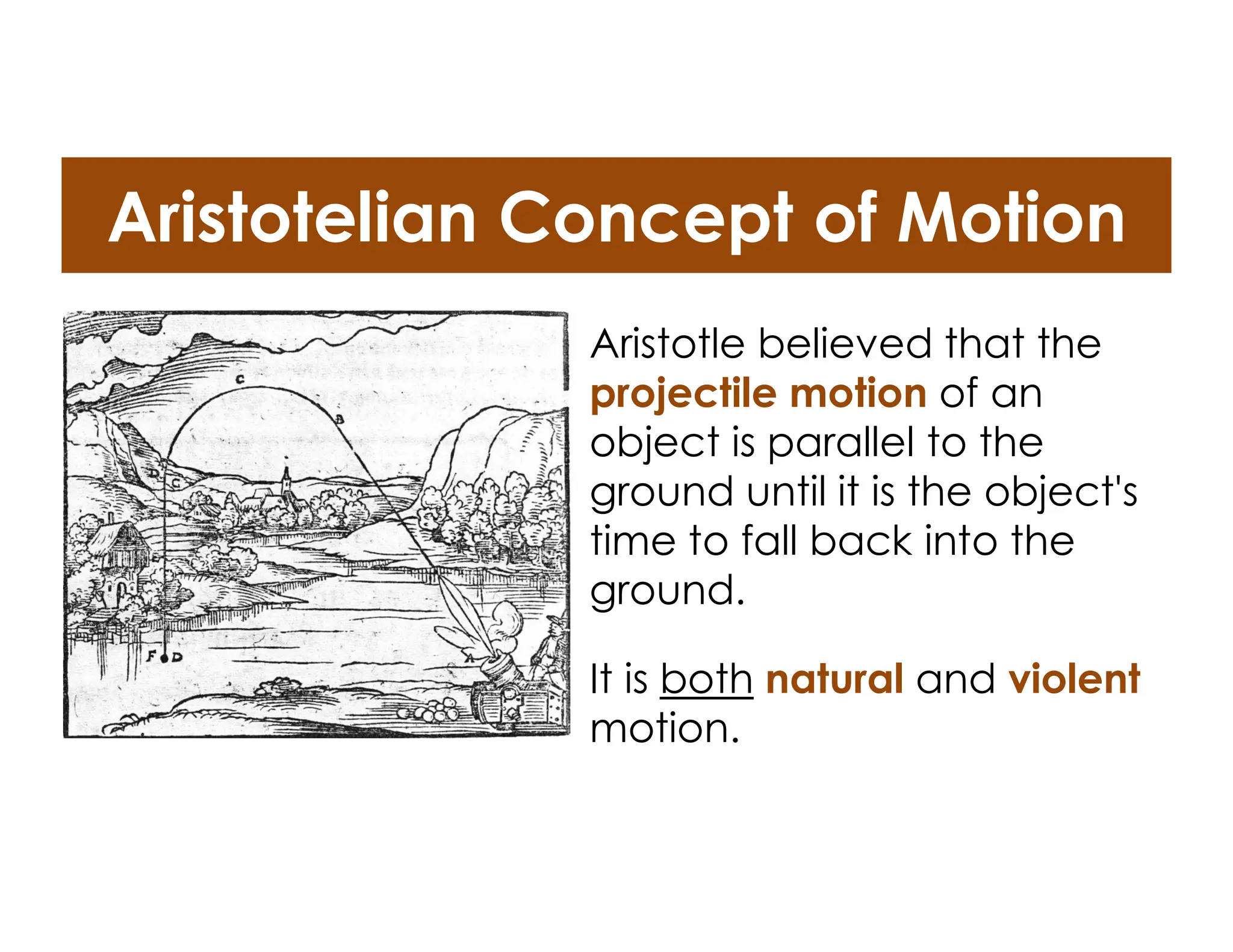 2-Physical-Science-The-Aristotelian-and-Galilean-Concepts-of-Motion (2).pdf