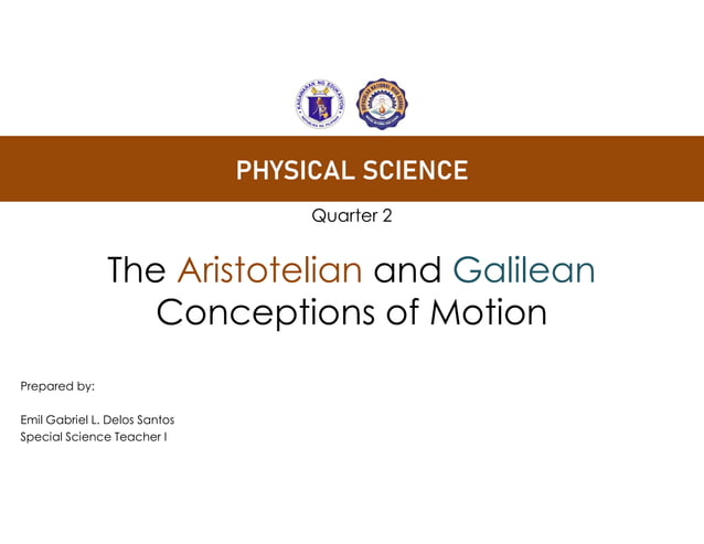 2-Physical-Science-The-Aristotelian-and-Galilean-Concepts-of-Motion (2).pdf