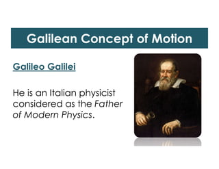 2-Physical-Science-The-Aristotelian-and-Galilean-Concepts-of-Motion (2).pdf