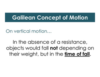 2-Physical-Science-The-Aristotelian-and-Galilean-Concepts-of-Motion (2).pdf