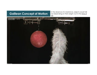 2-Physical-Science-The-Aristotelian-and-Galilean-Concepts-of-Motion (2).pdf