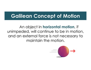 2-Physical-Science-The-Aristotelian-and-Galilean-Concepts-of-Motion (2).pdf
