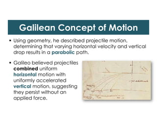 2-Physical-Science-The-Aristotelian-and-Galilean-Concepts-of-Motion (2).pdf
