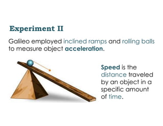 2-Physical-Science-The-Aristotelian-and-Galilean-Concepts-of-Motion (2).pdf